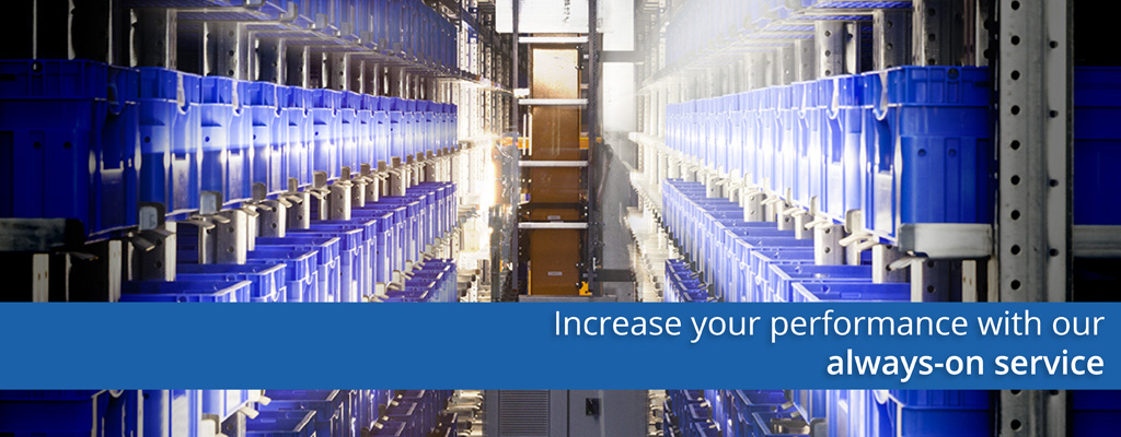 OMCR | Standard parts for die making
