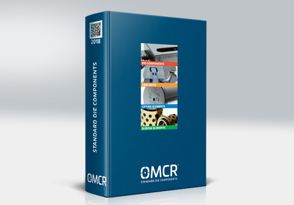 OMCR pen drive, get it now! | OMCR