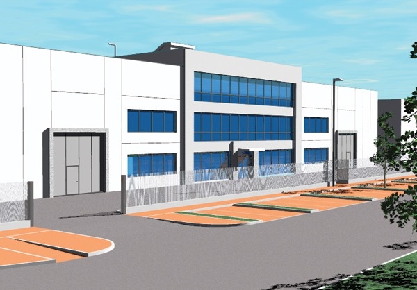 OMCR continua a crescere | OMCR